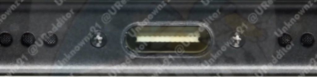 iPhone 15 rumored release date, price, specs and latest leaks | Tom's Guide