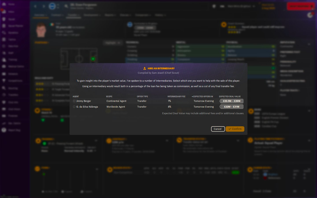 Football Manager 2024 review: Is FM24 the best version of the game we ...