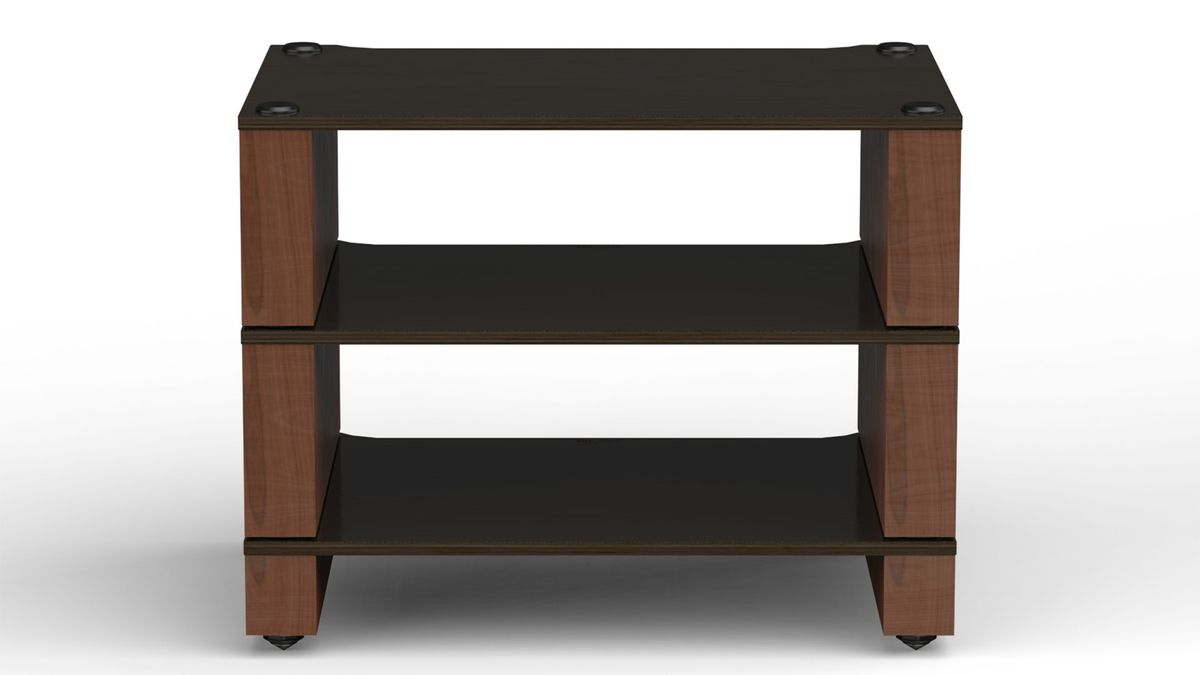 Blok Stax 2G review: a modern alternative to traditional hi-fi racks ...