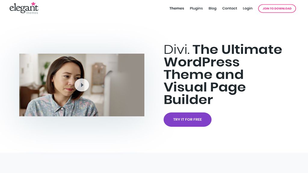 Best AI website builders 2024: Build a great website fast | TechRadar