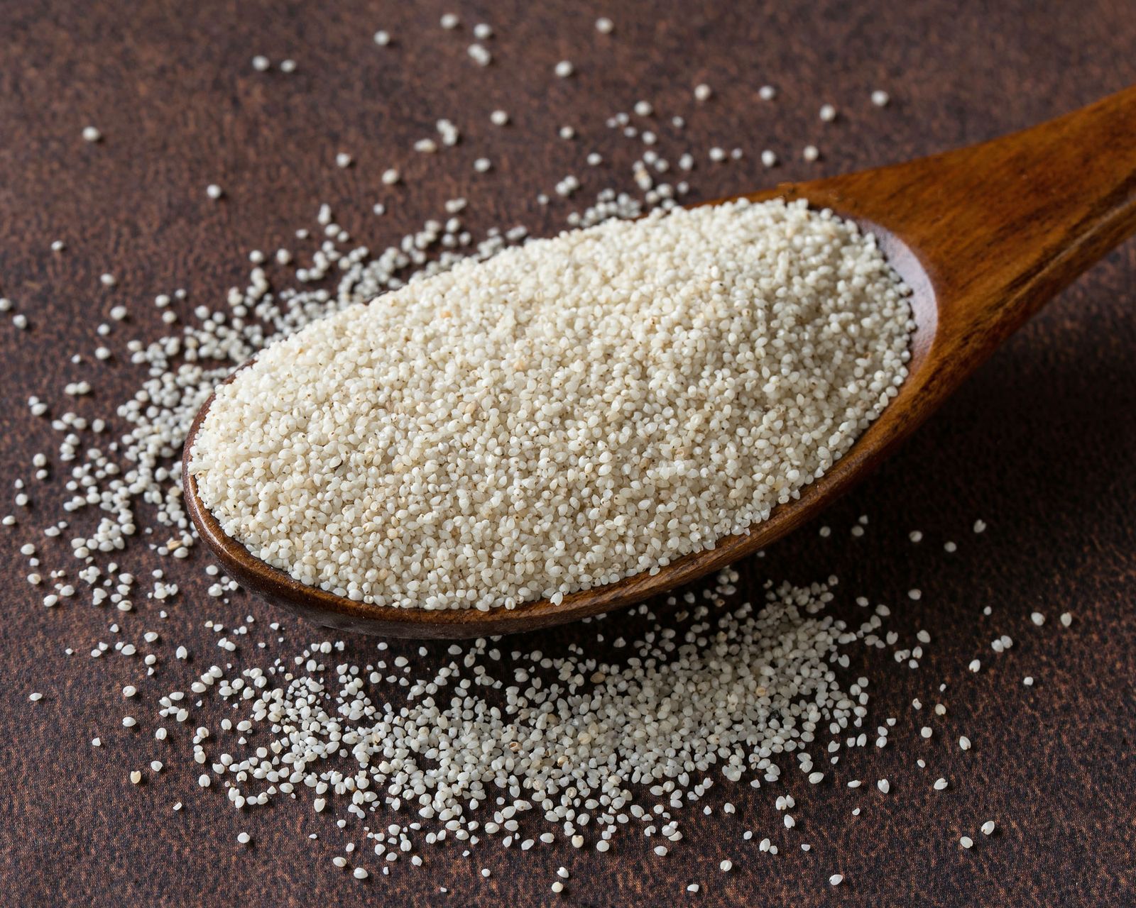 6 Ancient Crops You Should Grow Today – To Boost Health ...