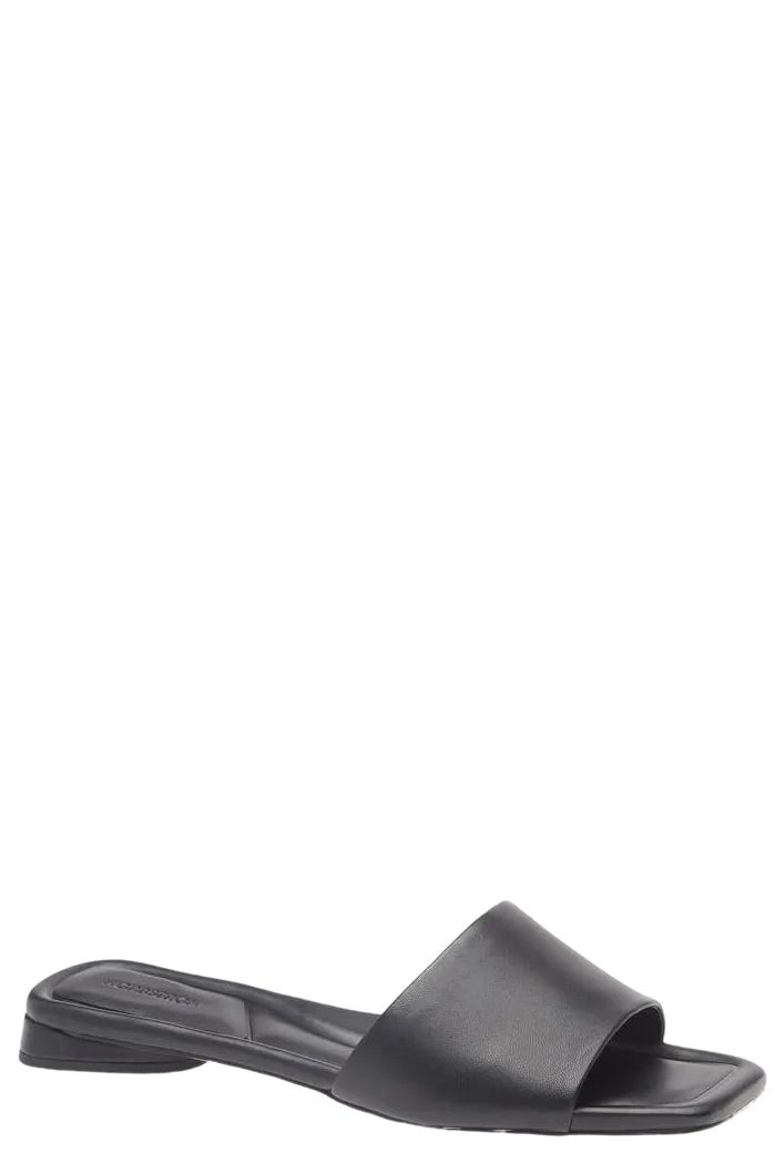 15 Office-Appropriate Sandals to Wear to Work This Summer | Marie Claire