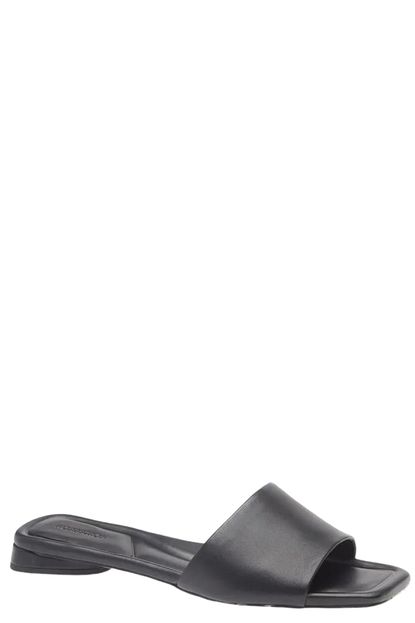 15 Office-Appropriate Sandals to Wear to Work This Summer | Marie Claire