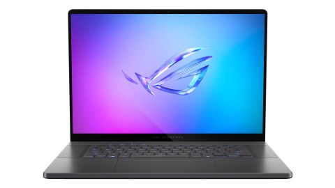 Windows Copilot will add GPU support in a future release — Nvidia ...