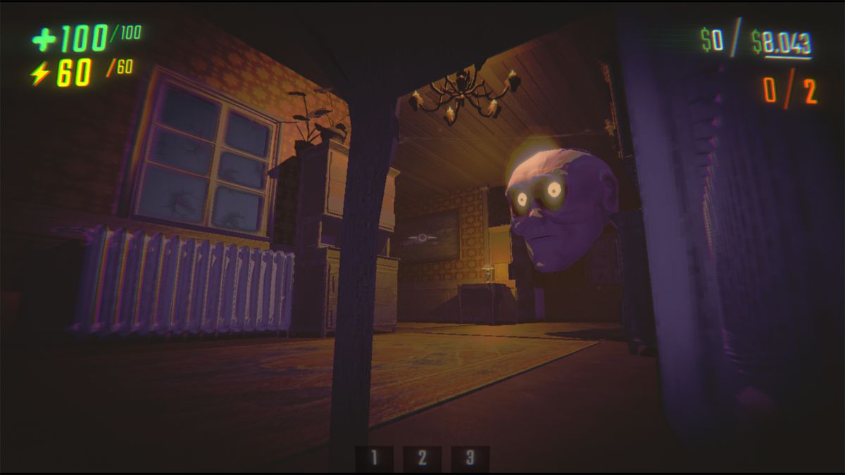 How to play REPO | GamesRadar+