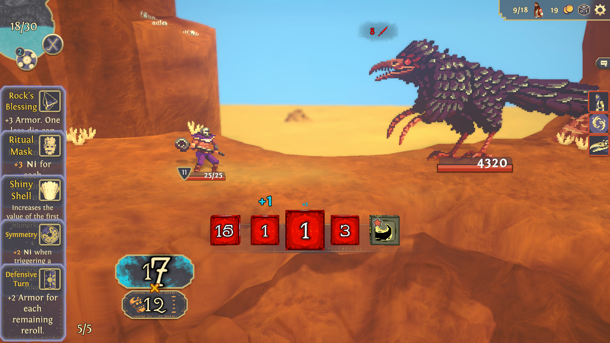 You've got to try these 5 brilliant free roguelike deckbuilder game ...