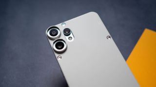 Best Android phones under $400 in 2025 | Android Central