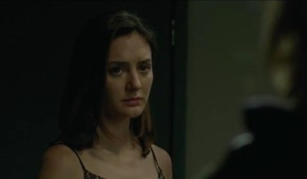 4 Missing Walking Dead Characters That Could Return In Season 8 ...