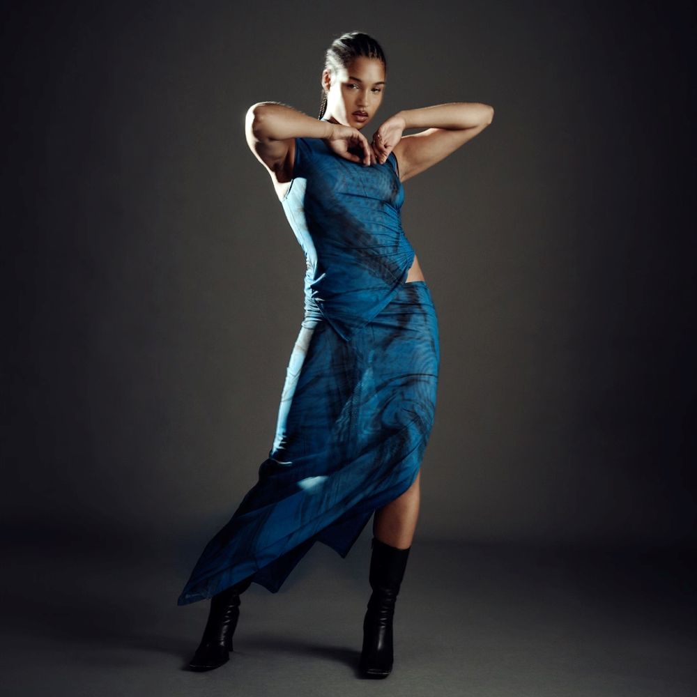 Weekday discount codes - 20% OFF in December 2025