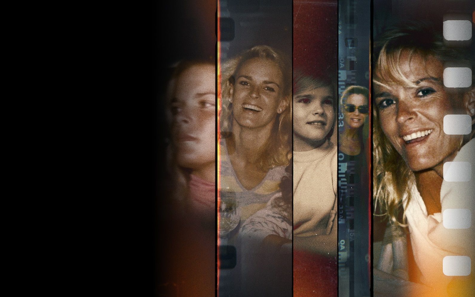 The Life and Murder of Nicole Brown Simpson airs tonight | What to Watch