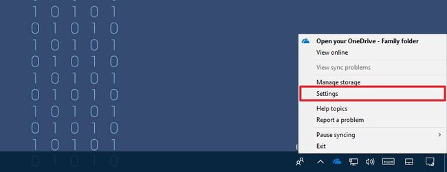 How to use OneDrive Files On-Demand on Windows 10 | Windows Central