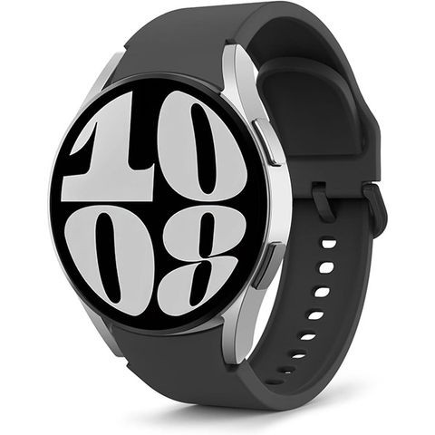 Best Samsung Galaxy Watch 6 and Watch 6 Classic watch bands 2025 ...