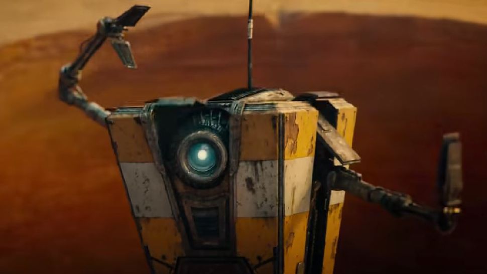 Borderlands Movie: Release Date, Cast, Story, And Other Things We Know ...