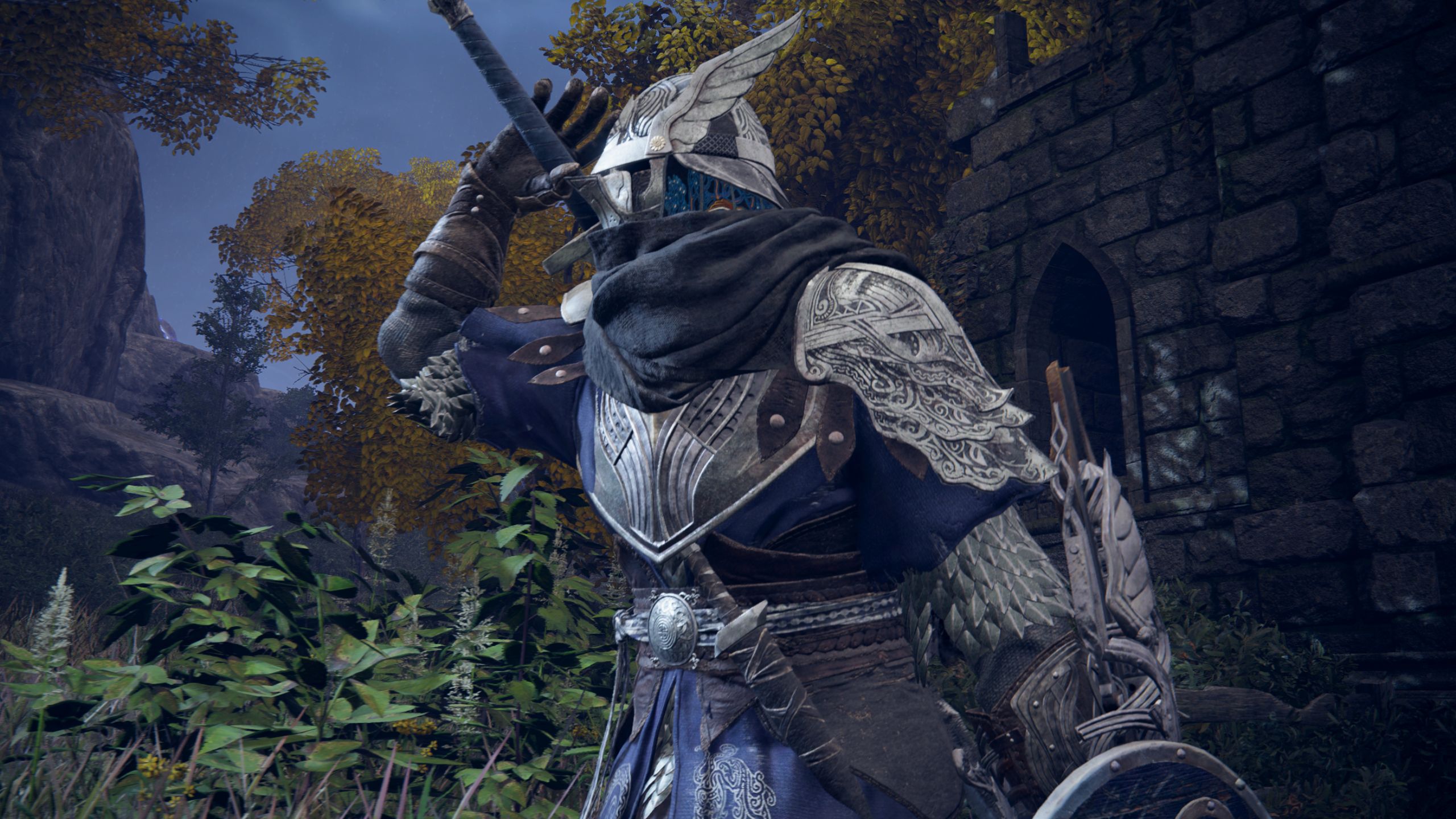 How to get memory fragments in Elden Ring Nightreign | PC Gamer