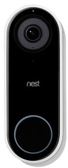 Nest Hello vs. Ring Pro: Which should you buy? | Android Central