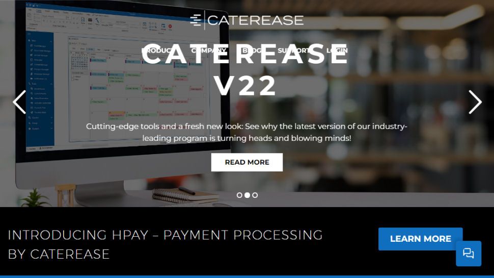 Best event management solution of 2024 | TechRadar