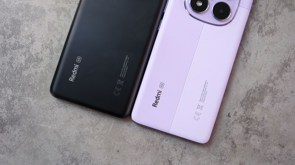 Redmi Note 14 Pro & Pro Plus review: 200MP cameras on a budget ...