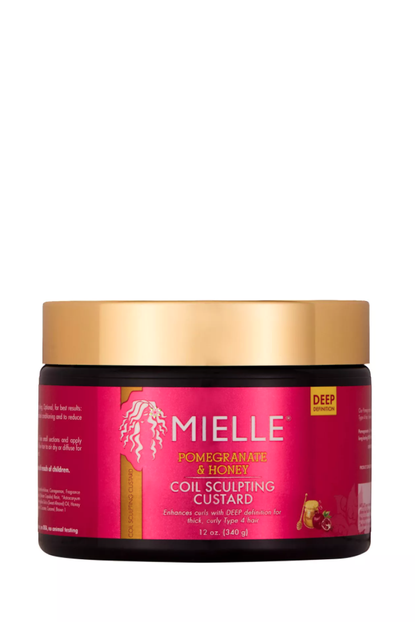 15 Best Curl Creams for Natural Hair of 2020 | Marie Claire