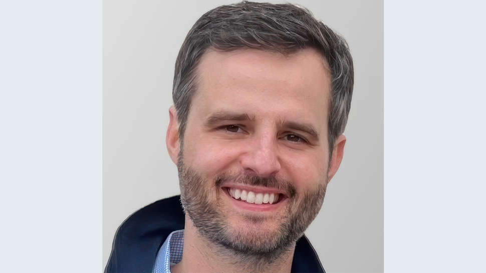 RWS Appoints Michael Wayne as Head of Media and Entertainment | TV Tech