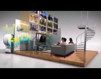 6 More Trends Driving the Future of TV | Next TV