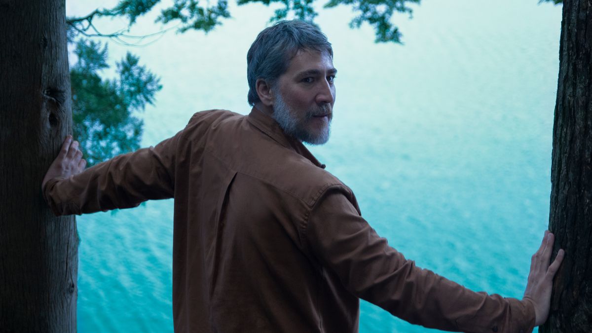 Caught ending explained: who killed Martina and is Leo still alive? | What to Watch