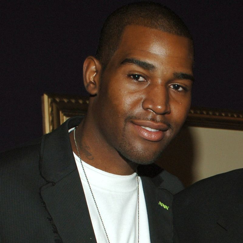 'The Real World' MTV Cast Members: Then and Now | Marie Claire