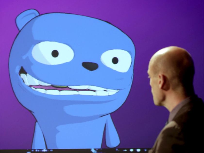 Black Mirror: We Ranked Every Episode, From Worst to Best | Tom's Guide