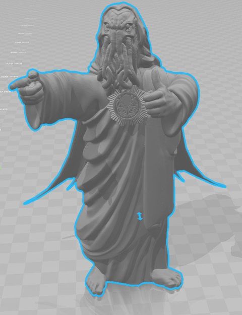 How to simplify your model for 3D printing | Windows Central