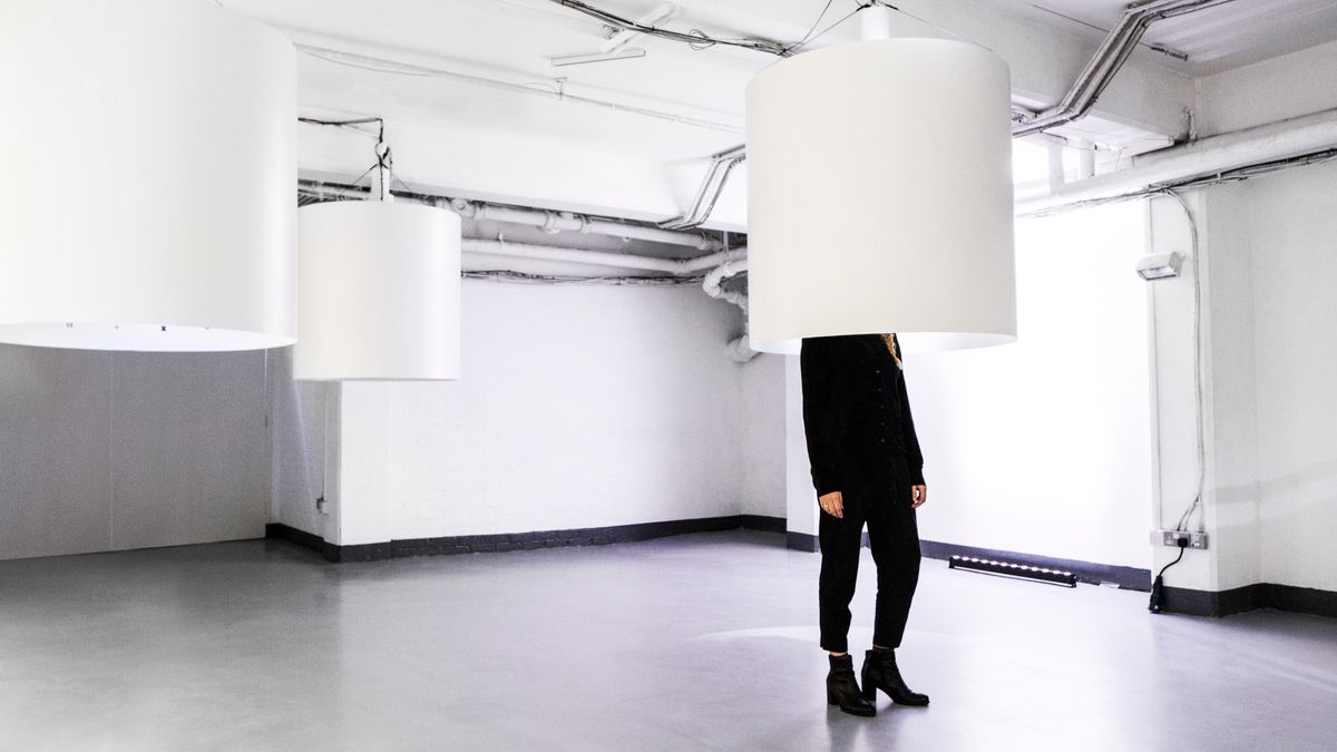 "It’s a distinctly human craving”: What is experiential design, the ...