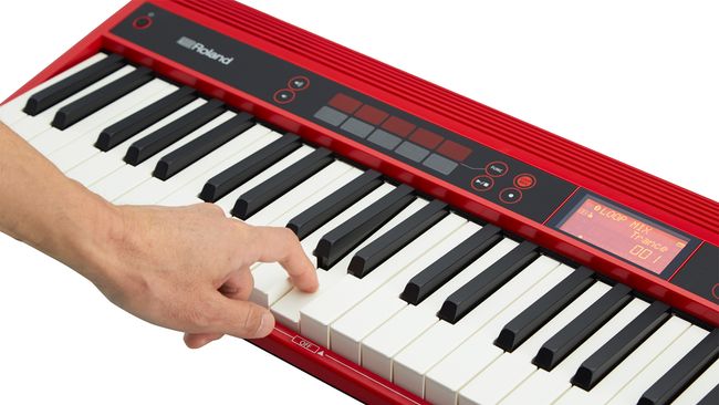 Digital piano vs keyboard: what’s the difference? | MusicRadar