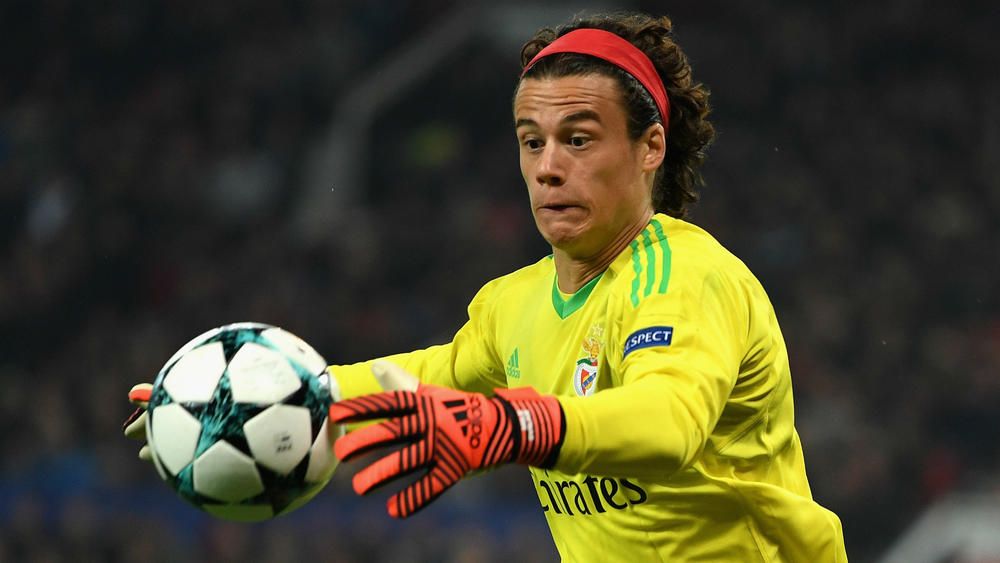 Svilar enjoyed 'special' United match despite own goal | FourFourTwo