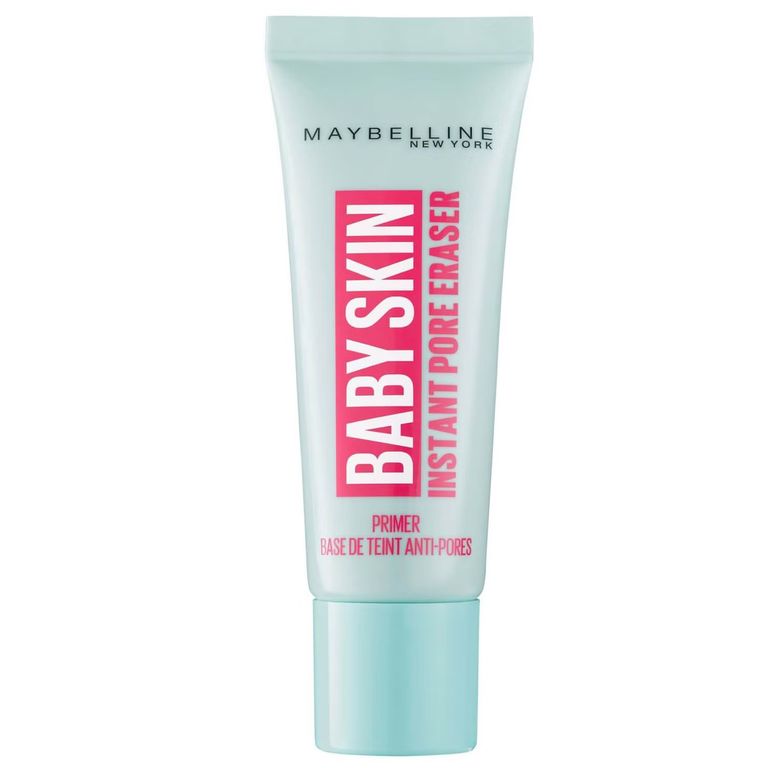 The 16 Best Pore-Minimising Primers | Who What Wear UK
