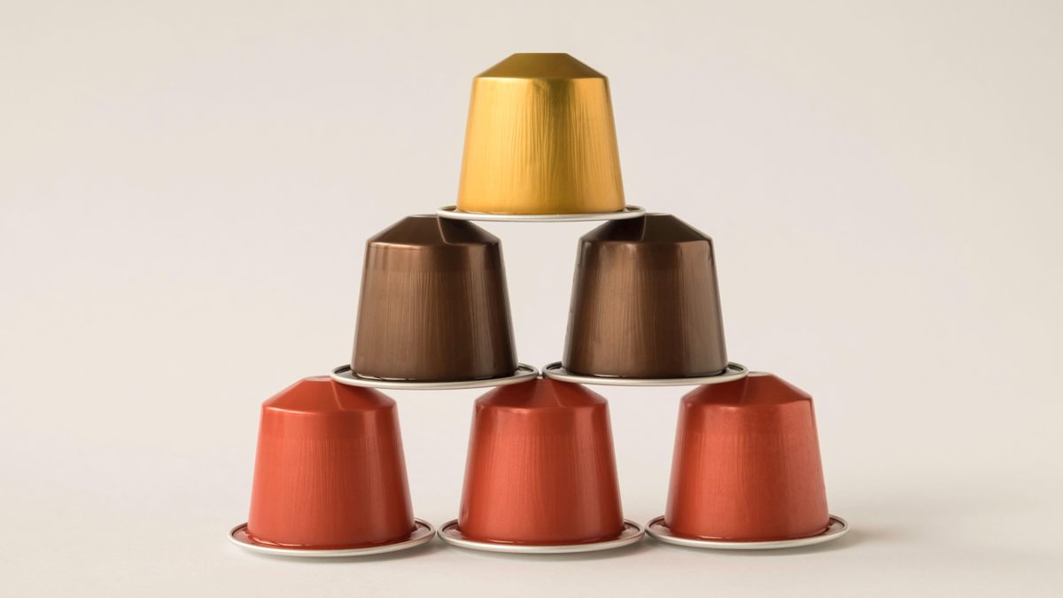 What's the best pod coffee brand? Here's how they compare | Top Ten Reviews