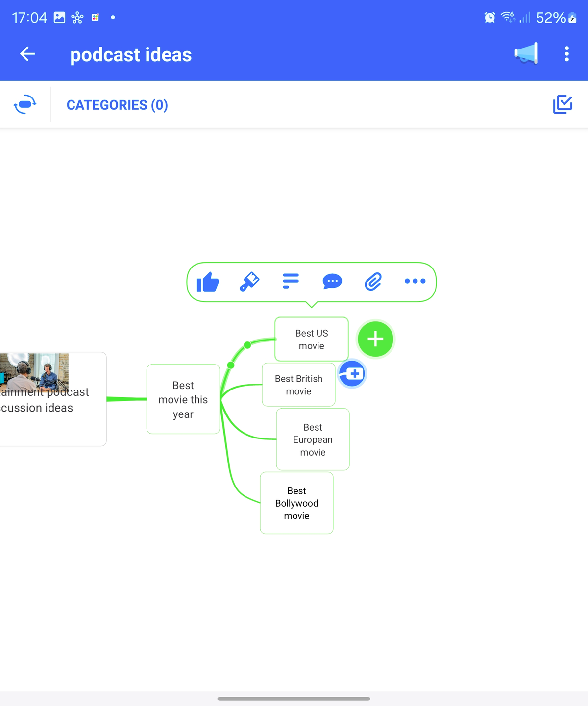 Ayoa review | TechRadar