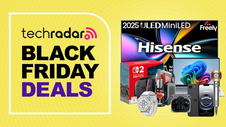 Everything you need to know about Amazon Prime Day deals | Ideal Home