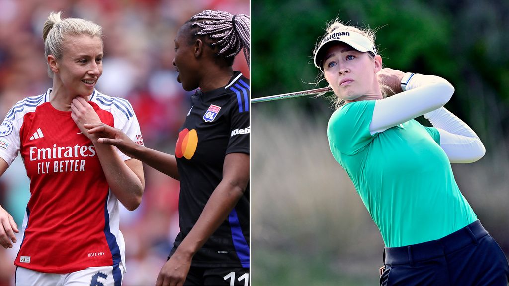 10 Worst Rounds In PGA Tour History | Golf Monthly