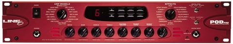 9 rack effect bargains guitarists need to check out | MusicRadar