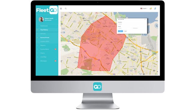 FleetGO Review: Pros & Cons, Features, Ratings, Pricing and more | TechRadar