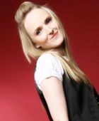 Holby City star Kaye Wragg: 'My family's been struck by cancer many ...