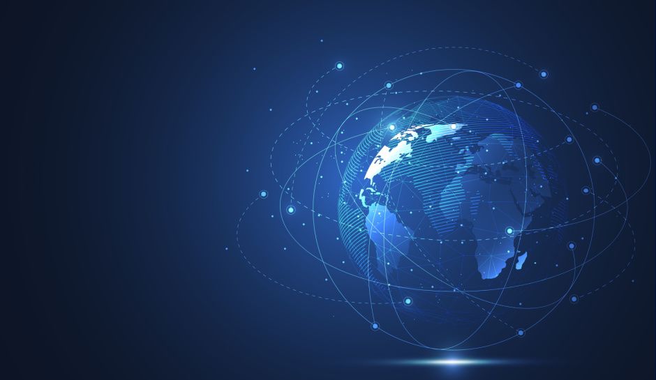 Best Linux firewall of 2024 | TechRadar