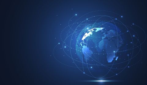 Best Linux firewall of 2024 | TechRadar