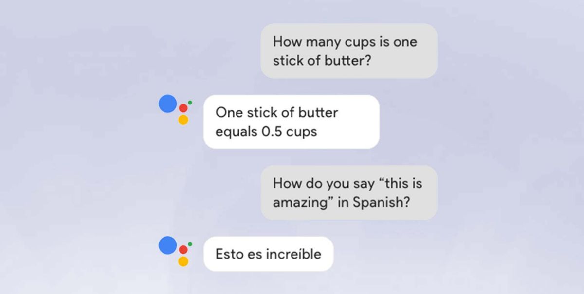 Alexa vs. Google Assistant vs. Siri: Which smart assistant is best ...