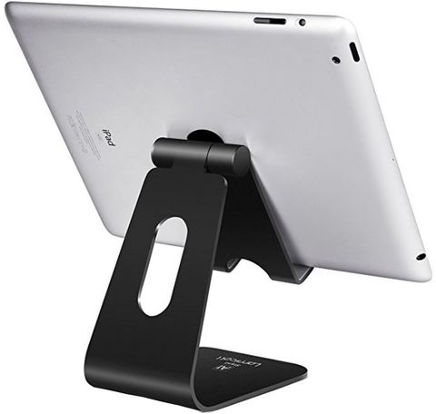 Best tablet stands 2022 | Android Central
