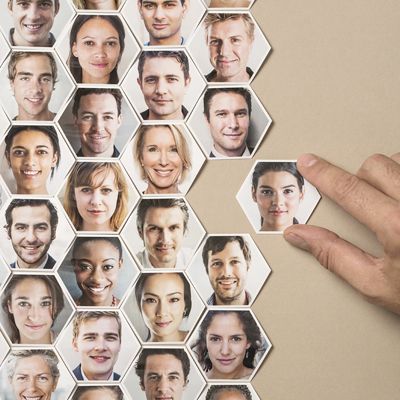 Profile Picture Psychology - What Your Profile Picture Says About You ...