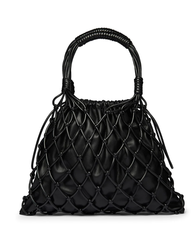 The Types of Bags Every Woman Should Own | Marie Claire