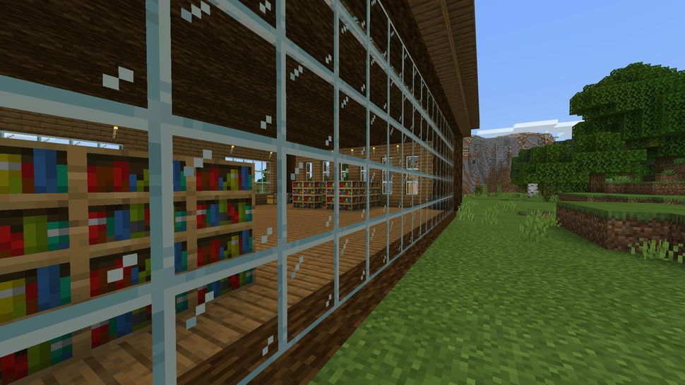 Minecraft Guide to Enchanting: Setup, books, and more | Windows Central