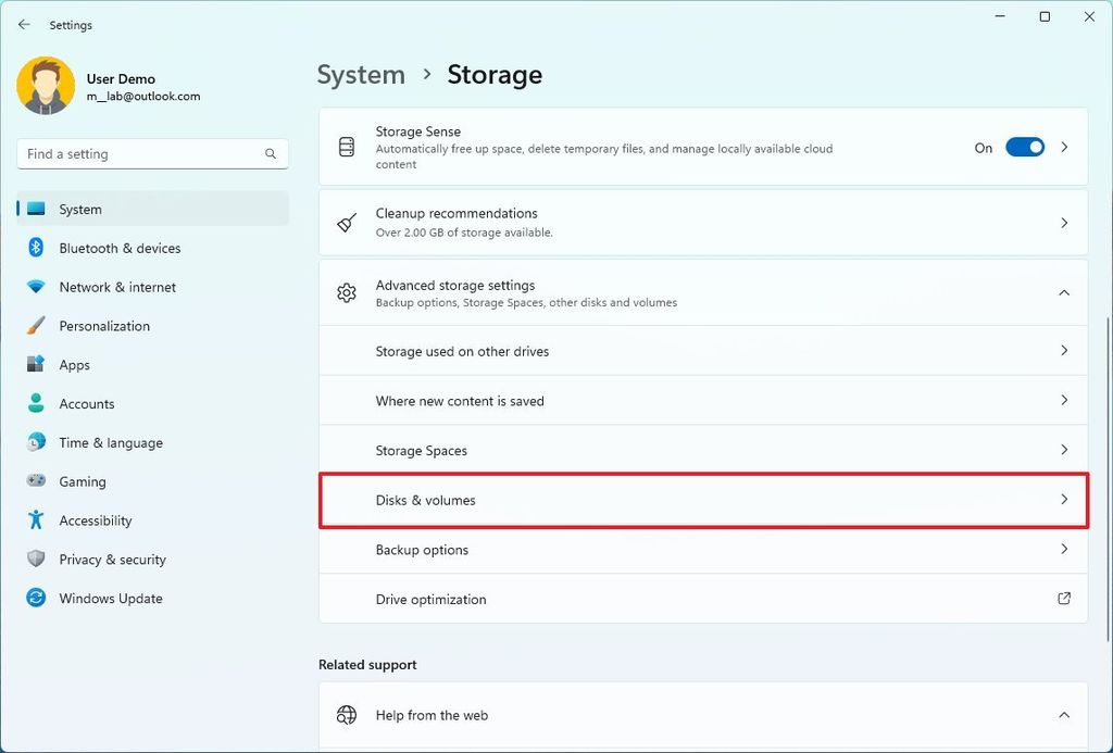How to configure BitLocker encryption on Windows 11 | Windows Central