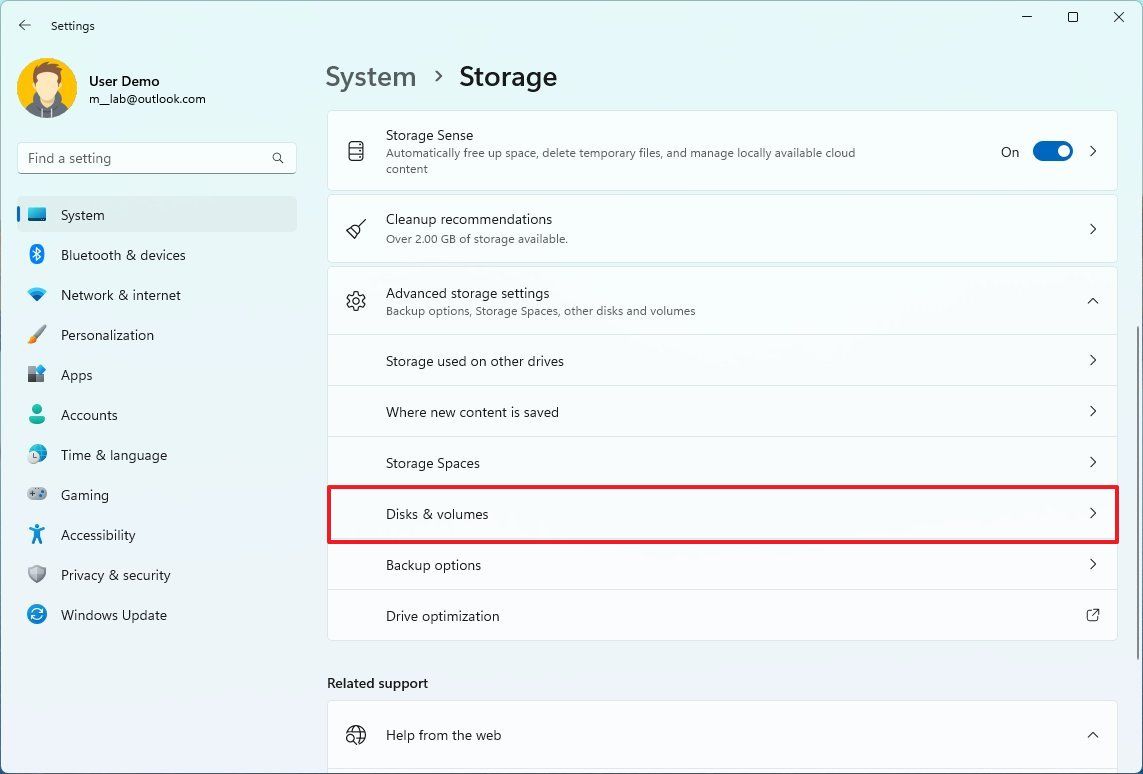 How To Configure Bitlocker Encryption On Windows 11 Windows Central 2206