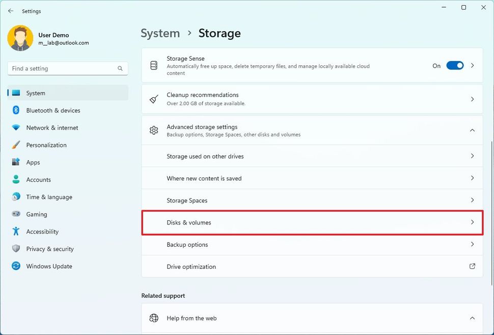 How to configure BitLocker encryption on Windows 11 | Windows Central