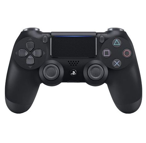 Best PS4 controllers in 2024 | TechRadar